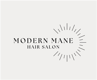 Modern Mane - Dripping Springs TX | Vagaro